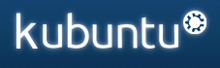 Kubuntu’s rebranded logo: A success to me - OMG! Ubuntu